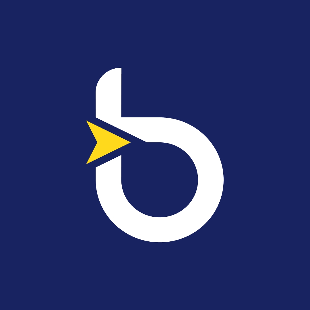 Balkan Transfer | Reliable airport transfers and transportation